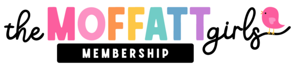 All Access Membership