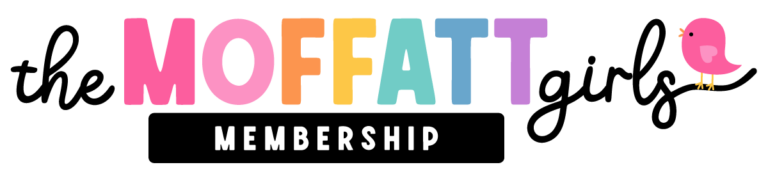 All Access Membership
